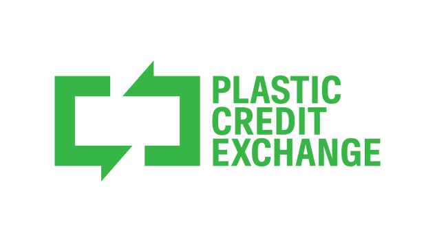 Plastic Footprint Network: Assessing Impact and Solutions