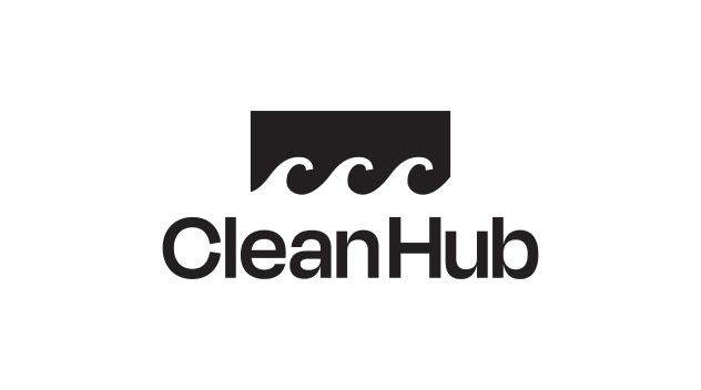 Plastic Footprint Network: Assessing Impact and Solutions