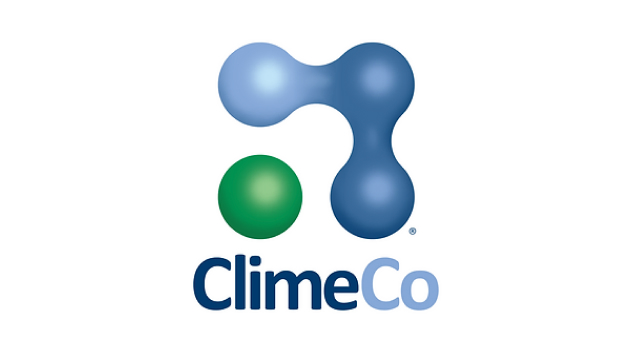 Plastic Footprint Network: Assessing Impact and Solutions